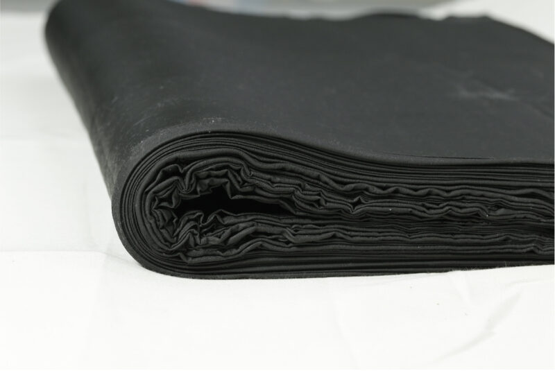 Reclaimed Rubber Pakistan - AR Reclaim Rubber