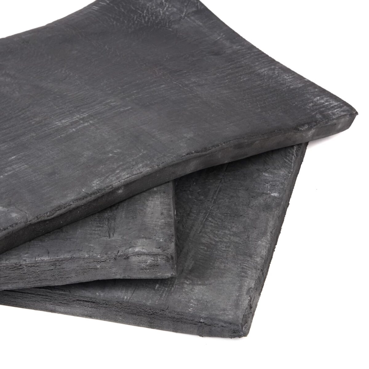 Reclaimed Rubber Pakistan - AR Reclaim Rubber